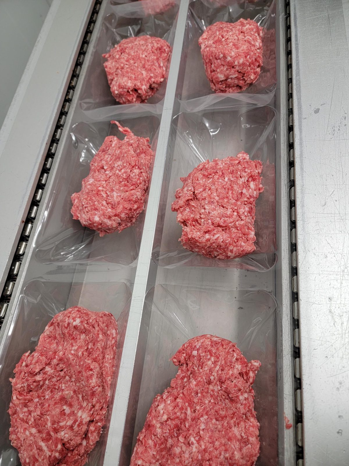 Processing – Trinity Meat Company